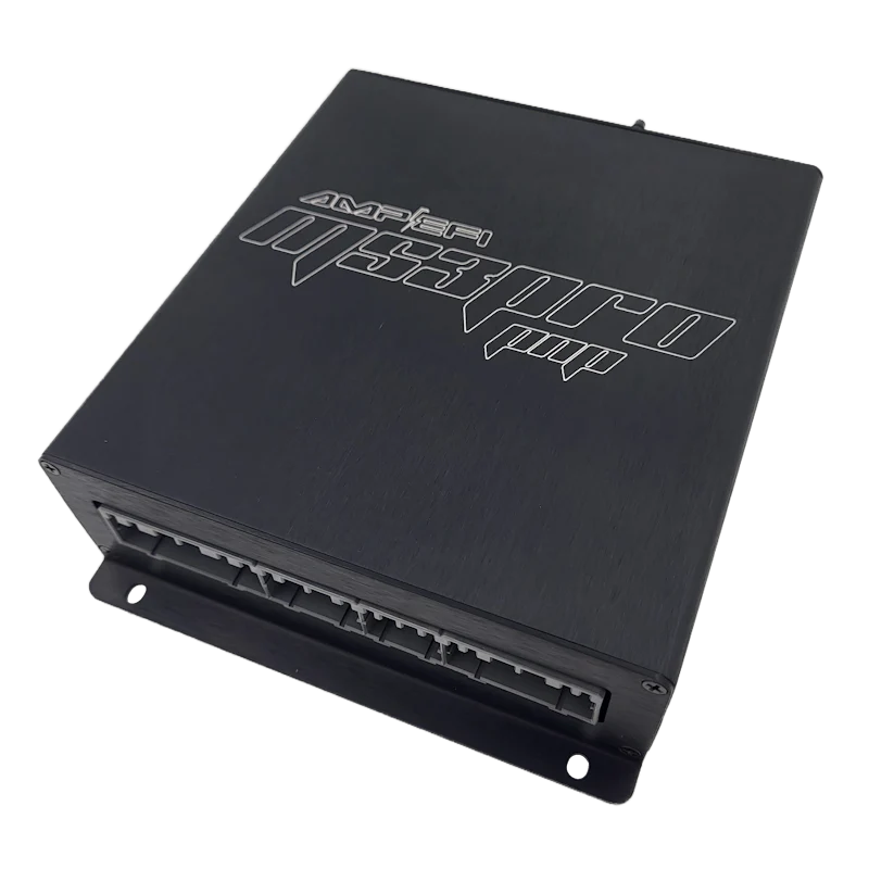 MSPNP-Pro Mazda 94-95 NA8 Miata 1.8L MS3 PRO Plug N Play ECU MSPNPPro ...